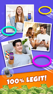 Download & Play Lucky Toss 3D - Toss & Win Big for Free on PC & Mac ...