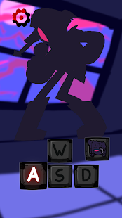 Download & Play Corruption Mod Evil Remastered Ruv for Free on PC & Mac ...