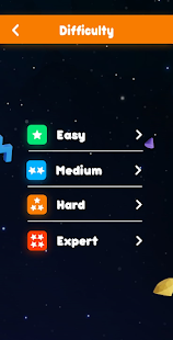 Download & Play Ball & Tube - Color Ball Sorting Puzzle Game for Free ...