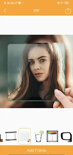 Download and Play Photo PIP Camera on PC & Mac with MuMuPlayer (Emulator)