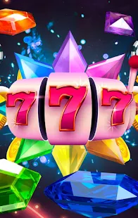 Download and Play 777 red coins on PC & Mac with MuMuPlayer (Emulator)