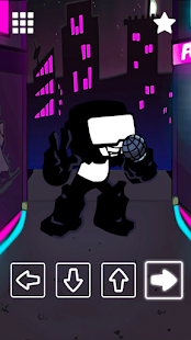 Download & Play Friday Funny Tankman Mod for Free on PC & Mac (Emulator)