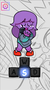 Download & Play MF Funny Mod Sky Minus Test for Free on PC & Mac (Emulator)