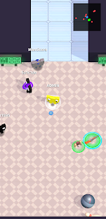 Download & Play Pico Battle Park 3D for Free on PC & Mac (Emulator)