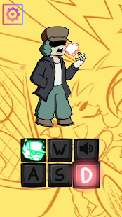 Download & Play MF Funny Mod Garcello Ghost for Free on PC & Mac (Emulator)