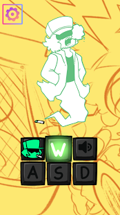 Download & Play MF Funny Mod Garcello Ghost for Free on PC & Mac (Emulator)