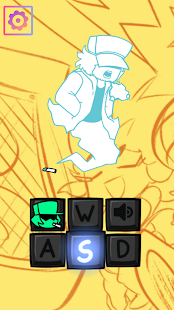 Download & Play MF Funny Mod Garcello Ghost for Free on PC & Mac (Emulator)