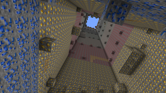 Download & Play Craftman free - master craft and building for Free on ...