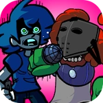 All the latest news and guides about FNF Tricky vs Rebecca Battle ...