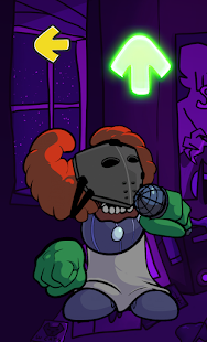 Download and Play FNF Tricky vs Rebecca Battle on PC & Mac with ...