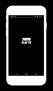 Download and Play MOMO PLAY TV Pro Manual on PC & Mac with MuMuPlayer ...