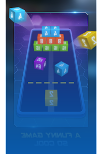 Download & Play 2048 Cube Winner—Aim To Win Diamond Guide for Free on ...