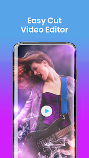 Download & Play Video-Star Pro: Maker Help New for Free on PC & Mac ...