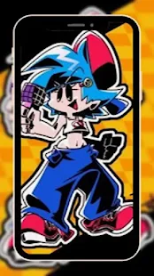 Download & Play Tips for friday night funkin FNF week mod for Free on ...