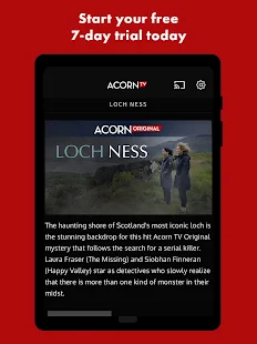 Download & Play Acorn TV—The Best In British Television Streaming for ...