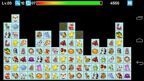 Download & Play Onet Online for Free on PC & Mac (Emulator)
