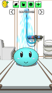 Download & Play Lou The Slime for Free on PC & Mac (Emulator)