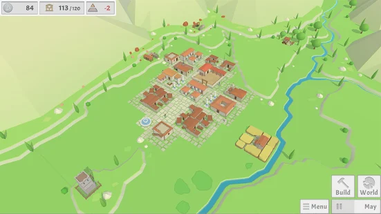 Download & Play Age Builder Greece for Free on PC & Mac (Emulator)