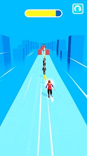 Download and Play Samurai Slash on PC & Mac with MuMuPlayer (Emulator)