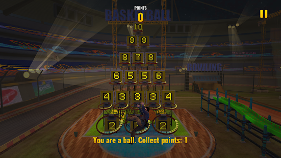 Download and Play Crash Ramp on PC & Mac with MuMuPlayer (Emulator)