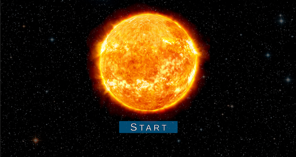 Download and Play Solar Smash 3 on PC & Mac with MuMuPlayer (Emulator)