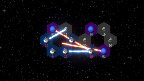 Download and Play Solar Smash 3 on PC & Mac with MuMuPlayer (Emulator)