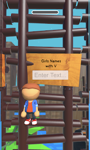 Download and Play Text Or Die! on PC & Mac with MuMuPlayer (Emulator)