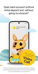 Download & Play CommBank Mobile for Free on PC & Mac (Emulator)
