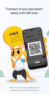 Download & Play CommBank Mobile for Free on PC & Mac (Emulator)