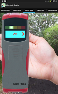 Download & Play Ghost Prank for Free on PC & Mac (Emulator)