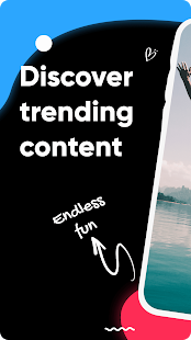 Download and play VotTak — Best Videos. Endless Fun. Newest Content on ...