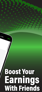 Download and Play Bondex Origin on PC & Mac with MuMuPlayer (Emulator)