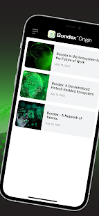 Download and Play Bondex Origin on PC & Mac with MuMuPlayer (Emulator)