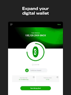 Download and Play Bondex Origin on PC & Mac with MuMuPlayer (Emulator)