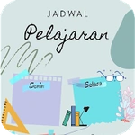 All the latest news and guides about wallpaper jadwal pelajaran - MuMu ...