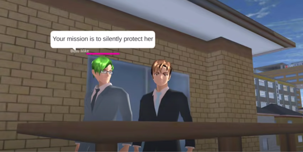 Download & Play Guide for SAKURA School Simulator 2021 for Free on PC ...