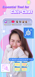 Download & Play Elelive - Popular Live Streaming Social Platform for ...