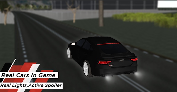 Download and Play Real Life Car Simulator 2021 on PC & Mac with ...
