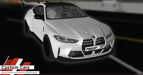 Download & Play Real Life Car Simulator 2021 for Free on PC & Mac ...