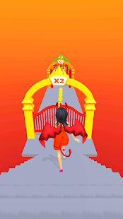 Download & Play Fate Run for Free on PC & Mac (Emulator)