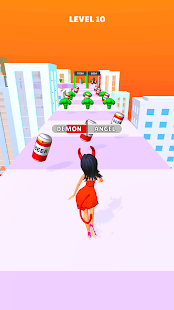 Download & Play Fate Run for Free on PC & Mac (Emulator)