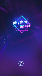 Download & Play Rhythm Space for Free on PC & Mac (Emulator)