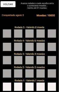 Baixar e jogar Quero Pix! no PC com MuMu Player