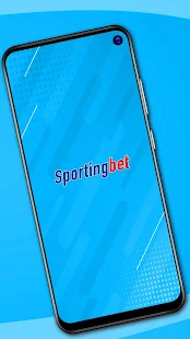 Download & Play Sportingbet Mobile Game for Free on PC & Mac (Emulator)