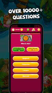 Download & Play Lucky Trivia for Free on PC & Mac (Emulator)