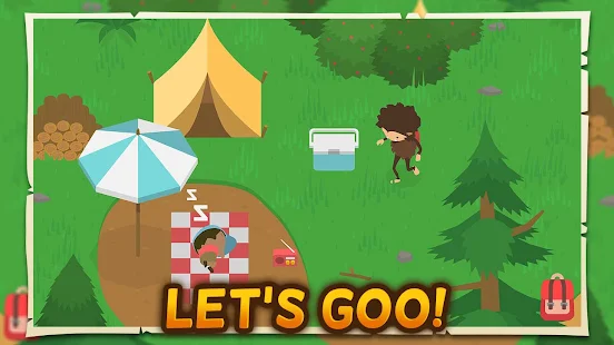 Download & Play Sneaky Sasquatch Walkthrough for Free on PC & Mac ...