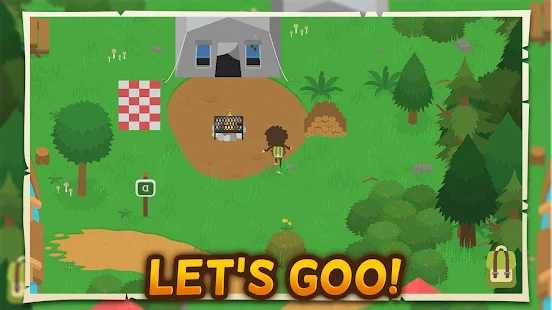 Download & Play Sneaky Sasquatch Walkthrough for Free on PC & Mac ...