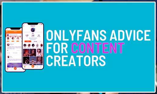 Download & Play OnlyFans New Mobile App Premium Guide for Free on PC ...