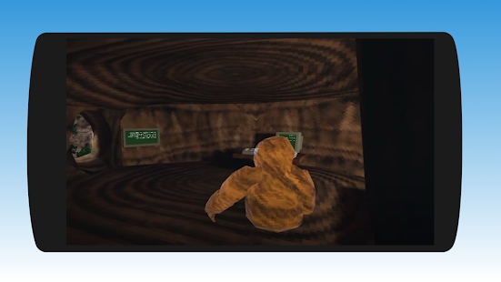 Download & Play Helper For Gorilla Tag Walkthrough and Tips for Free on ...