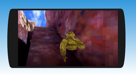 Download & Play Helper For Gorilla Tag Walkthrough and Tips for Free on ...